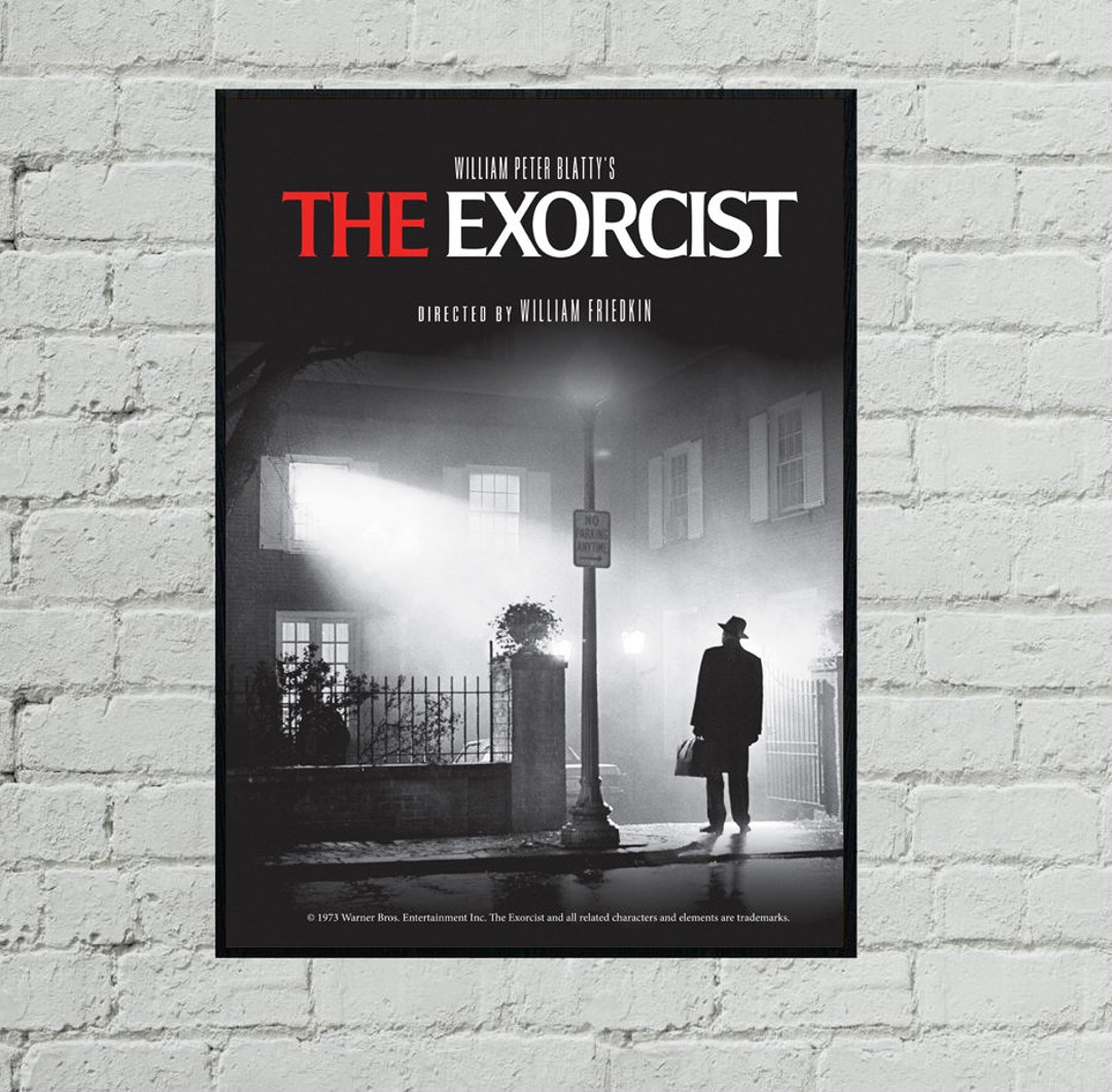 Exorcist 4