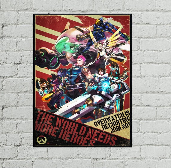 Video Game Propaganda