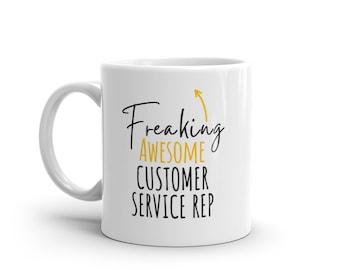 Best Customer Service - Etsy