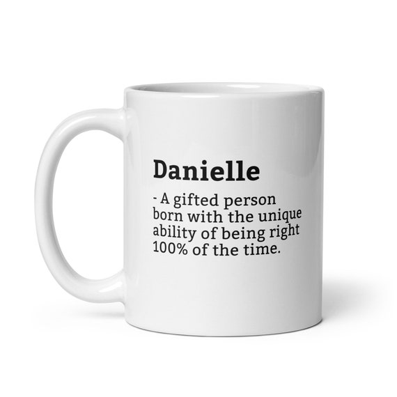 Memes For Danielle