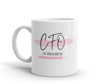 Funny Gifts for Cfo - Etsy