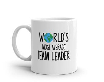 Worlds Most Okayest Team - Etsy