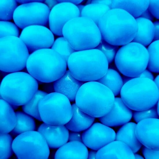 Maoam Limited Edition Blue Pinballs - Etsy