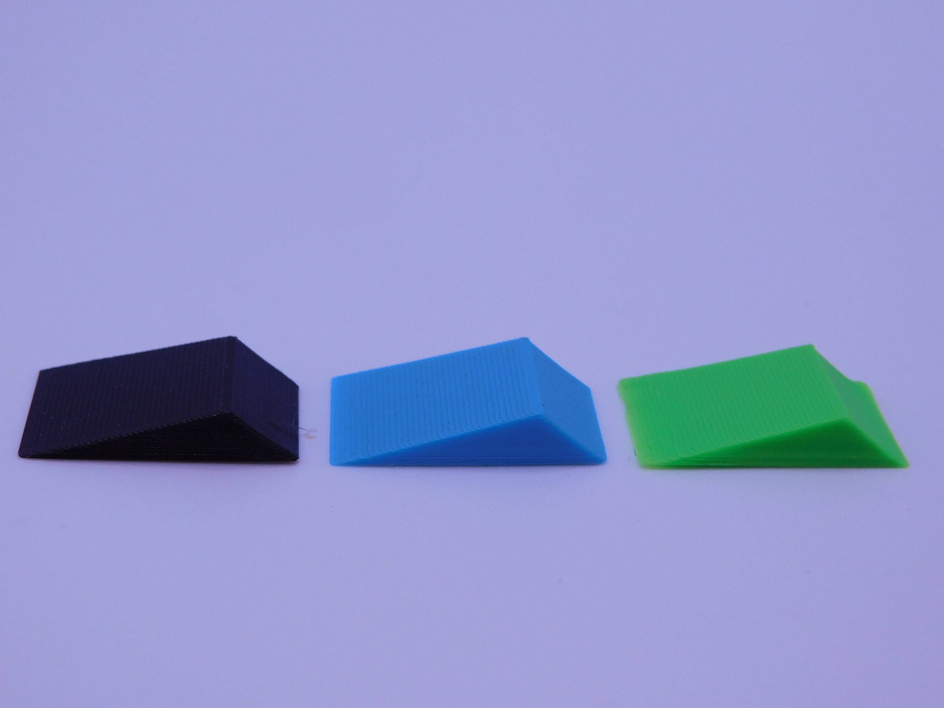 Removable Baffle for Jody Jazz Esp Mouthpiece | Saxmod - Etsy