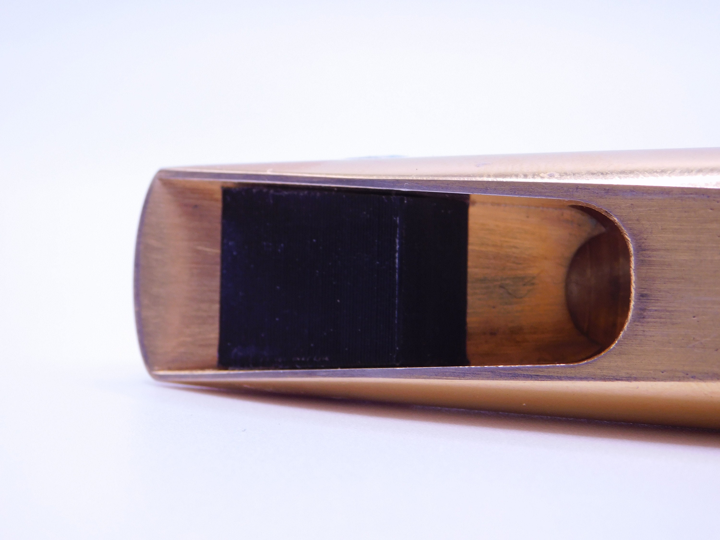 Removable Baffle for Jody Jazz Esp Mouthpiece | Saxmod - Etsy