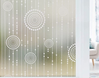 Static Cling Film | Etsy