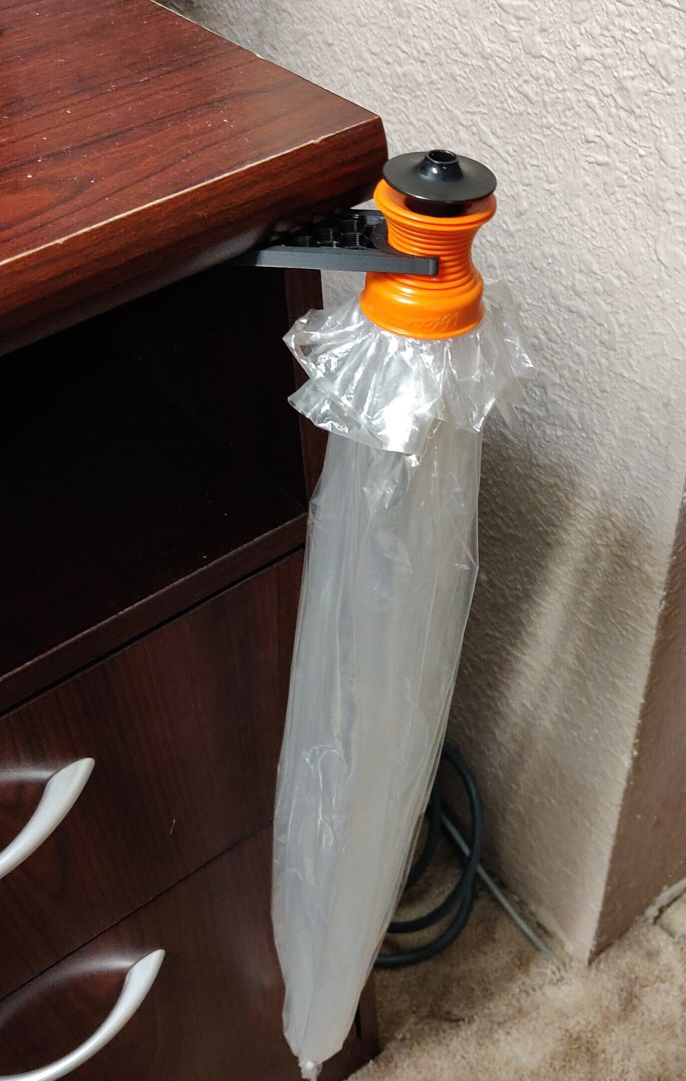 Volcano Vaporizer for sale| 103 ads for used Volcano Vaporizers