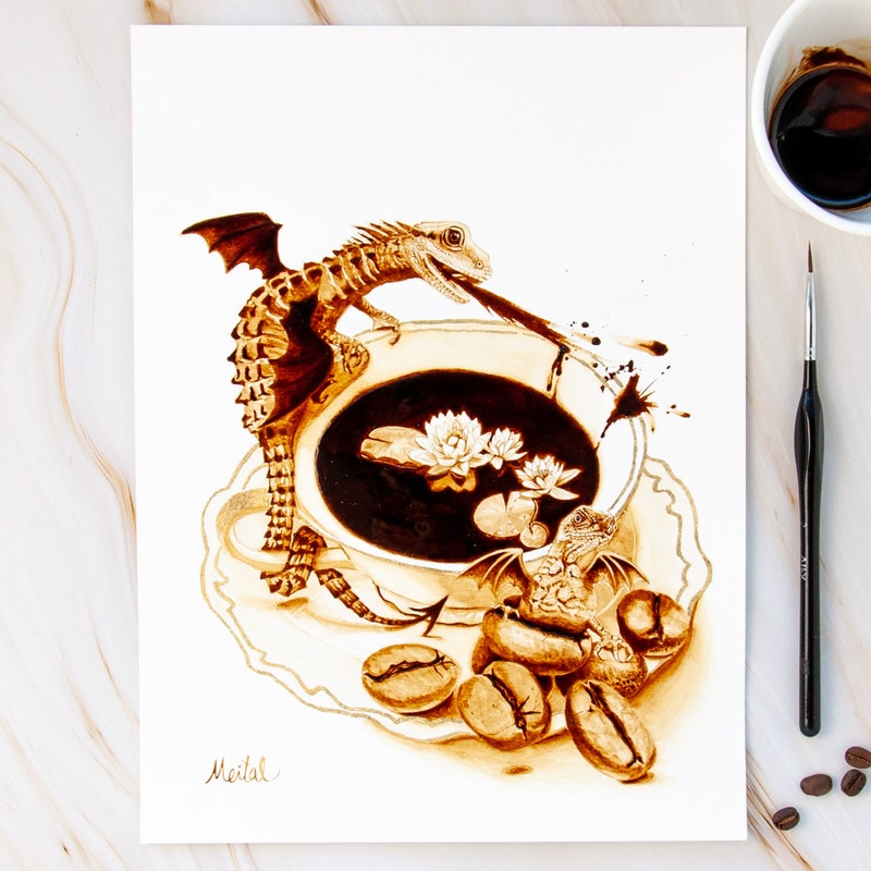 Geek Wall Art - Etsy