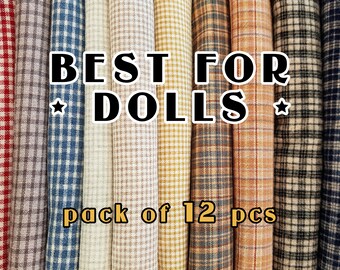 Clothes Fabric - Etsy