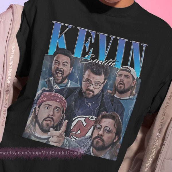 The Smiths T Shirt - Etsy