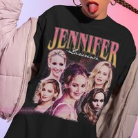 Jennifer - Etsy