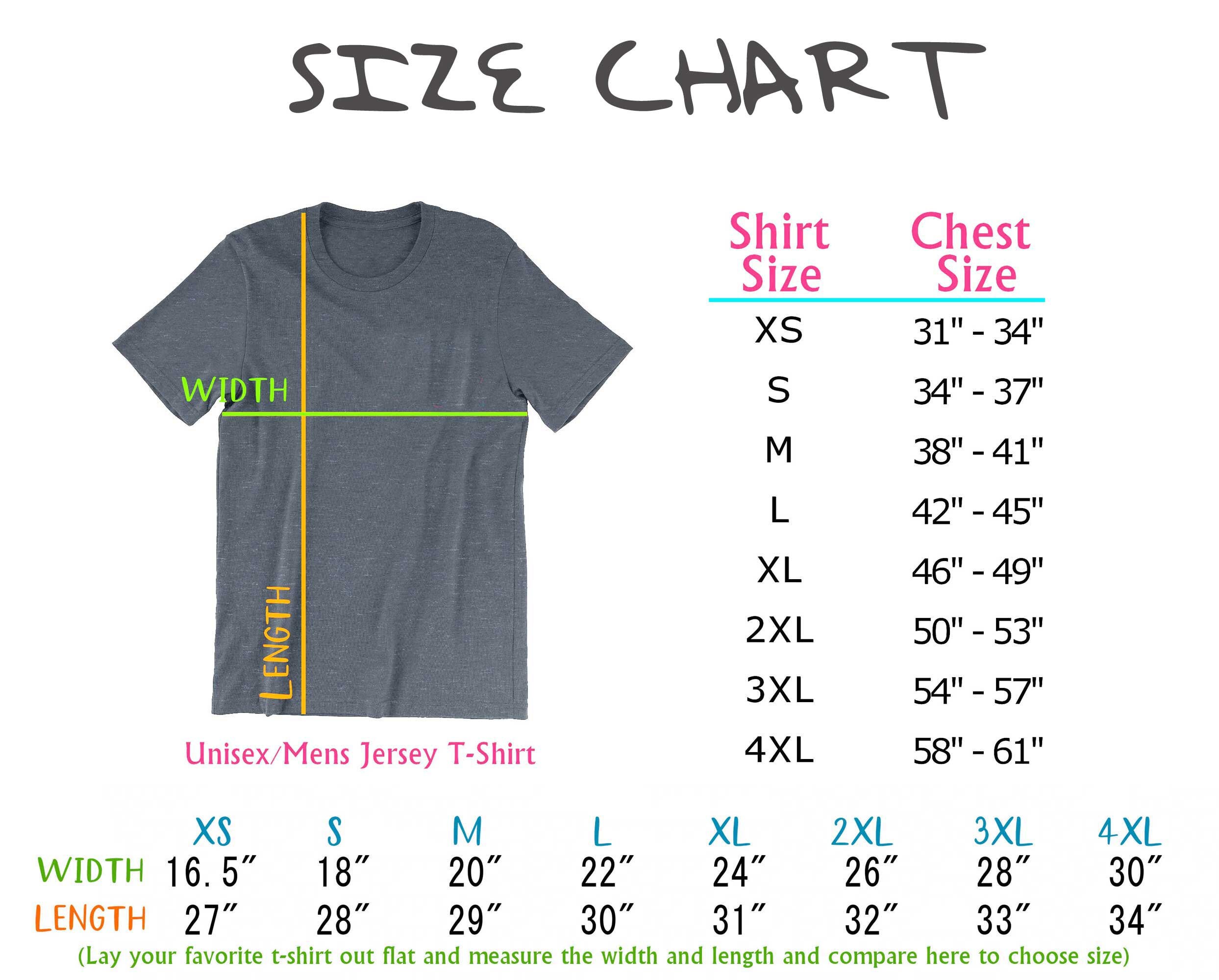 Long Live Steelo Shirt