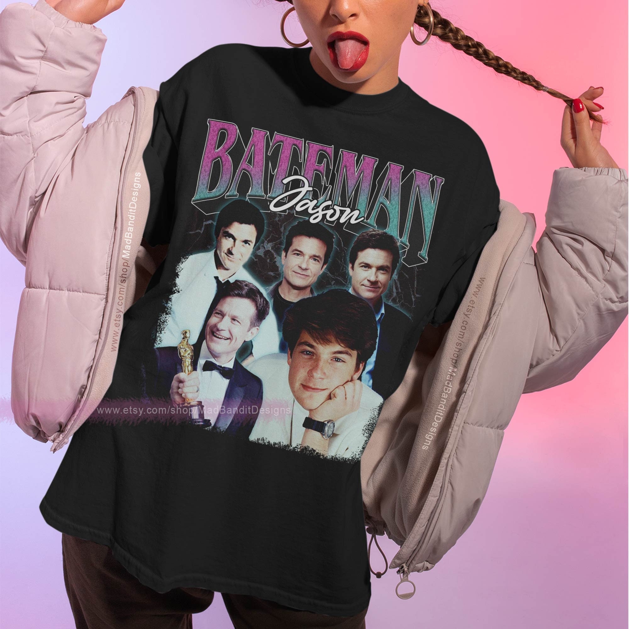 Smartless Tshirt - Etsy