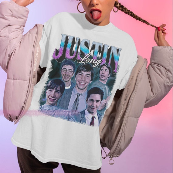 Long Live Steelo Shirt