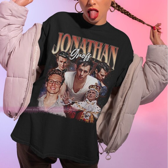 Jonathan Cool Designs