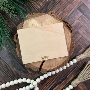 Personalized Wrestling Name Sign for High School Senior, Wooden ...