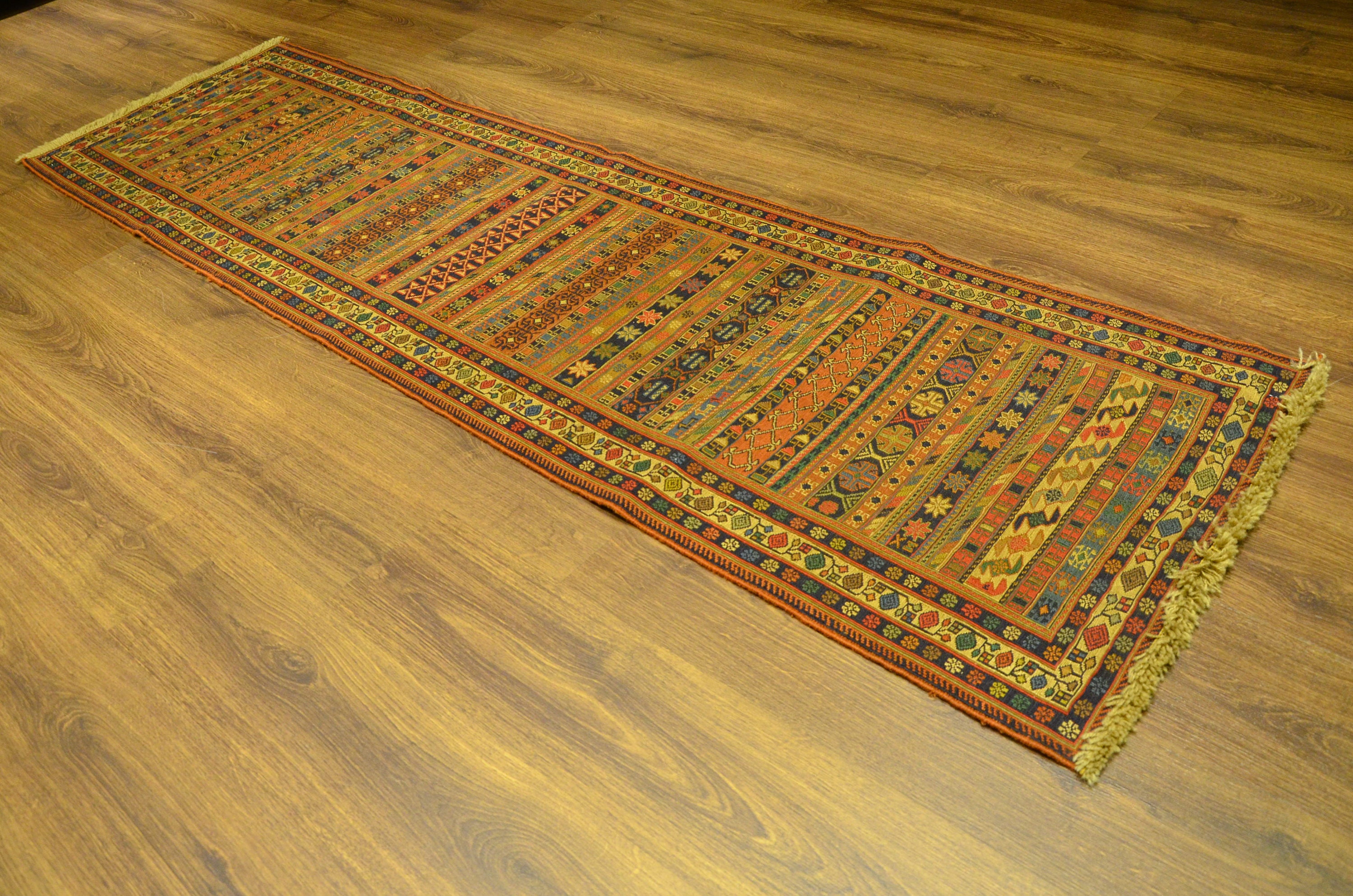 Home Design Vintage Runner tribal Handmade Runnervintage - Etsy UK