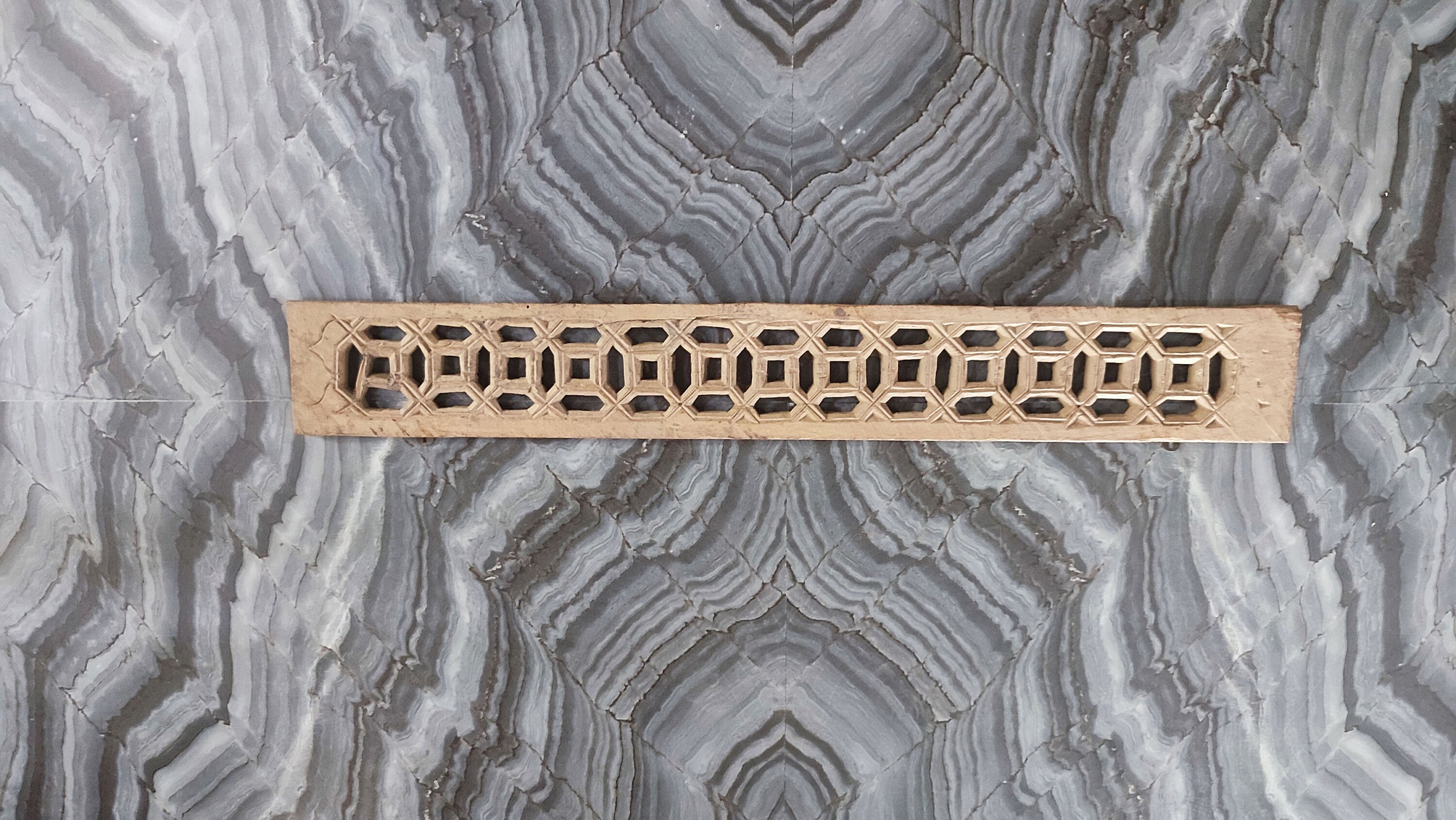 Antique Indian Hand Carved Wooden Wall Panel for Wall Decor - Etsy