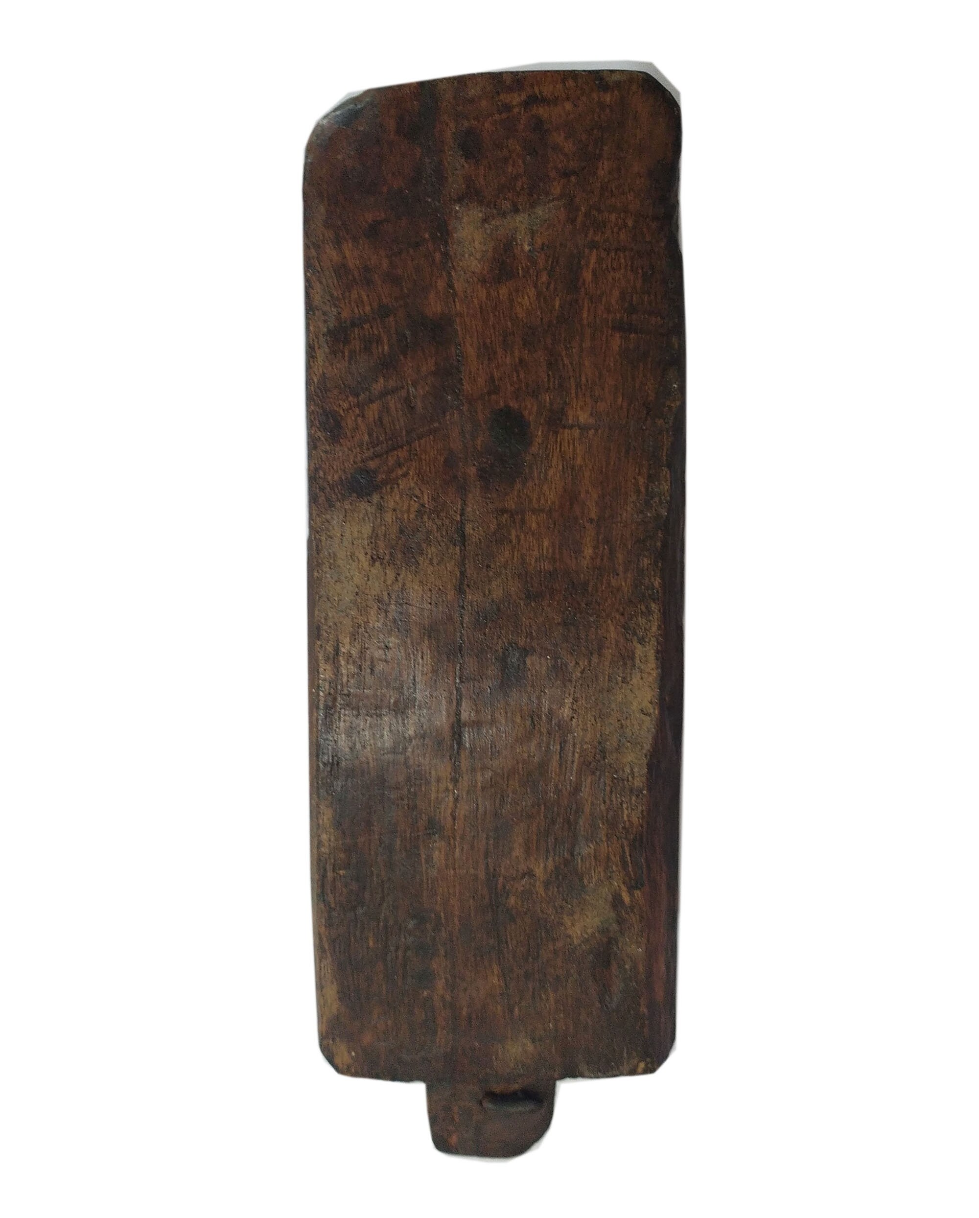 Spice Box Vintage Spice Box Antique Spice Box Gift Box - Etsy