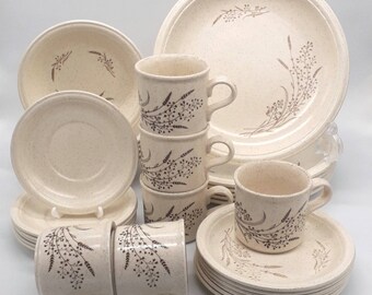 John Tams Dinnerware - Etsy UK