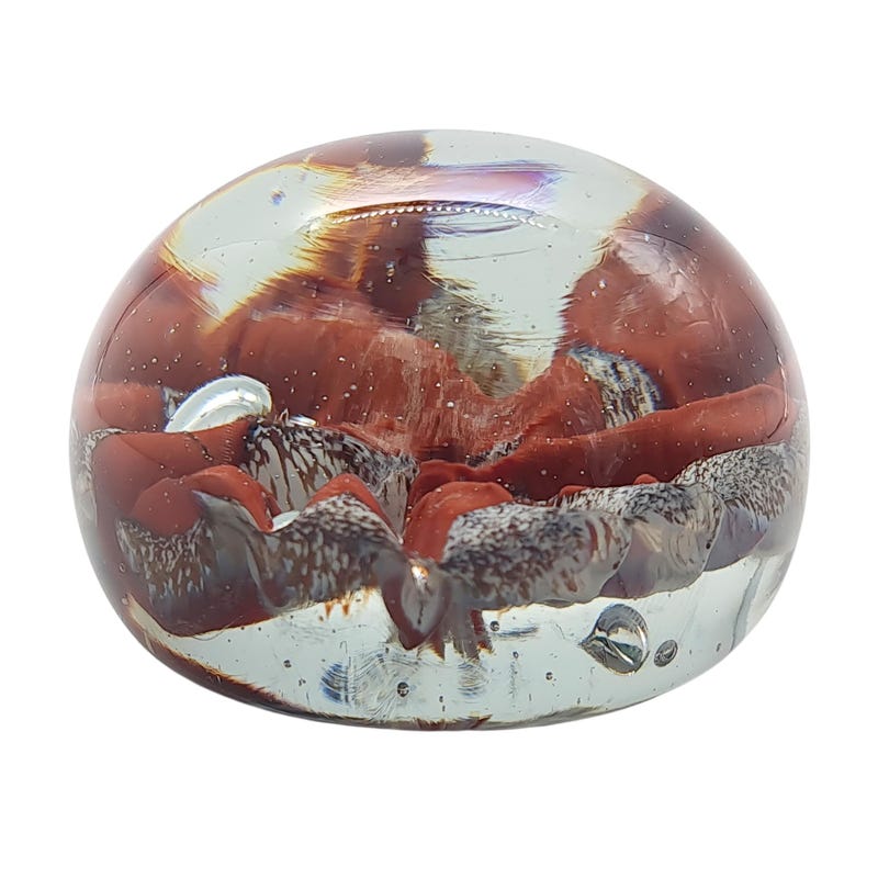 Studio Glass - Etsy UK