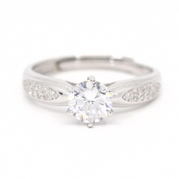 Adjustable Rings for Women - Etsy