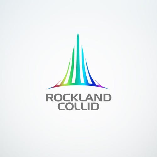 Rockaloid - Etsy