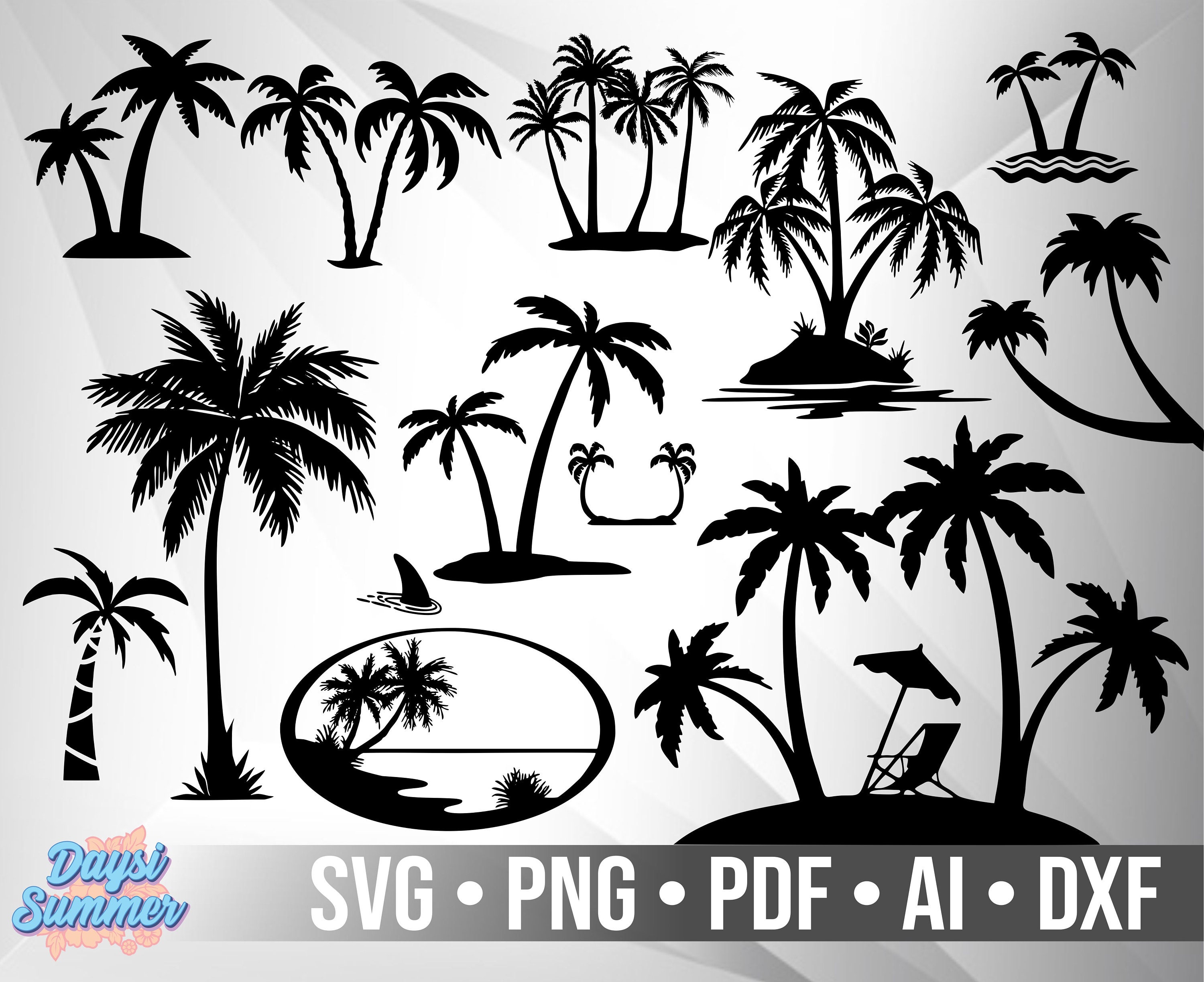 Palm Tree Svg Png Pdf Dxf Ai Etsy | The Best Porn Website Palm Tree Svg Png Pdf Dxf Ai Etsy | The Best Porn Website