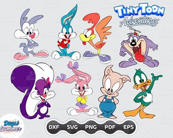 Scrapbooking Papercraft clipart dxf high resolution pdf file cut file ...