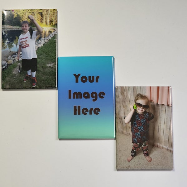 Magnets - Etsy