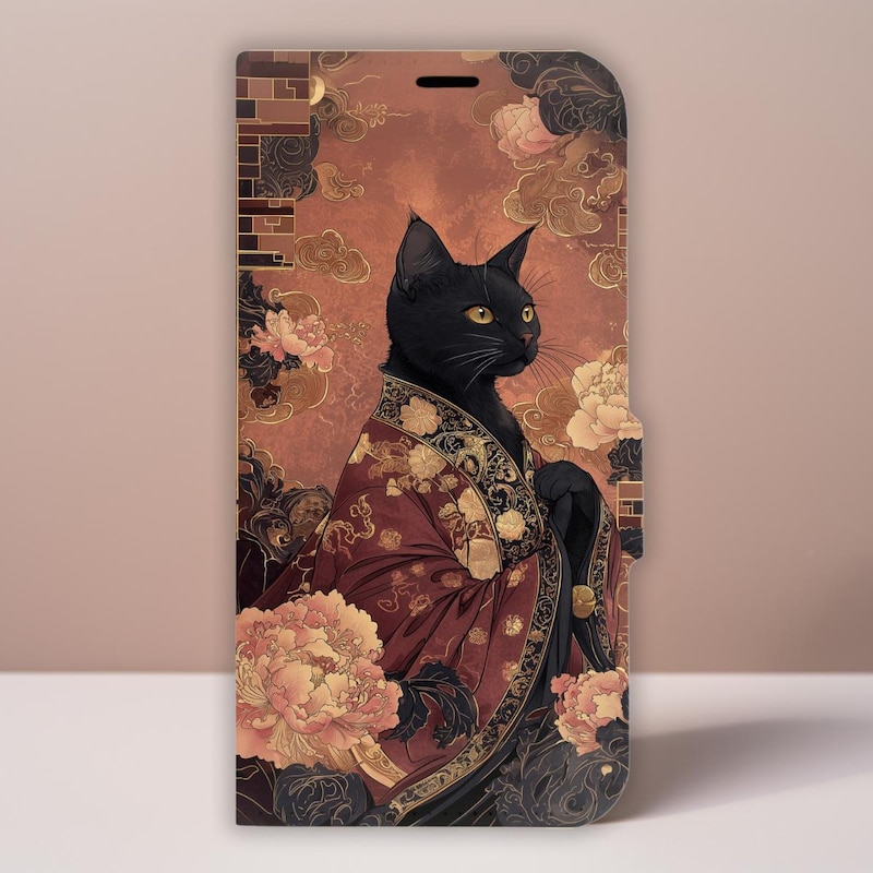 Regal iPhone Cases - Etsy