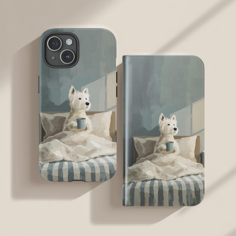 Cats Coffee Wallet - Etsy