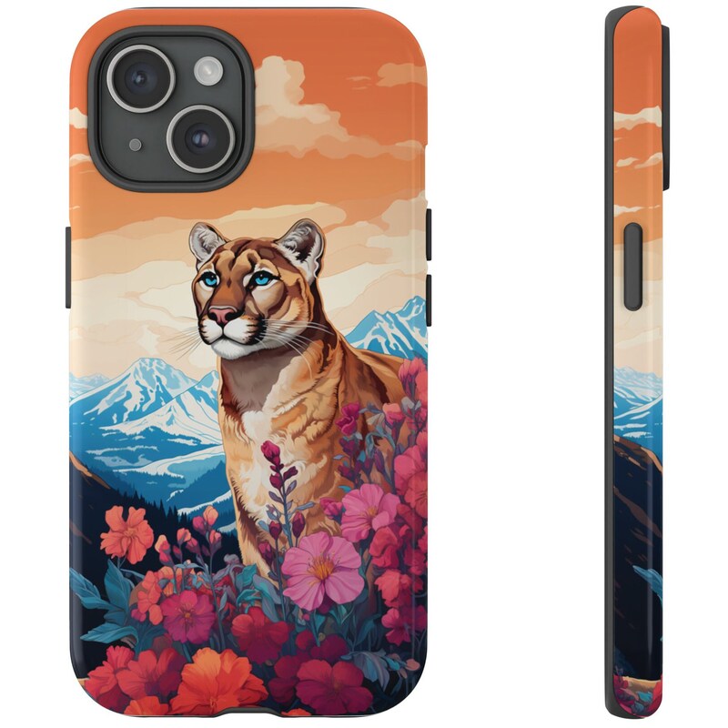 Cool Phone Cases - Etsy