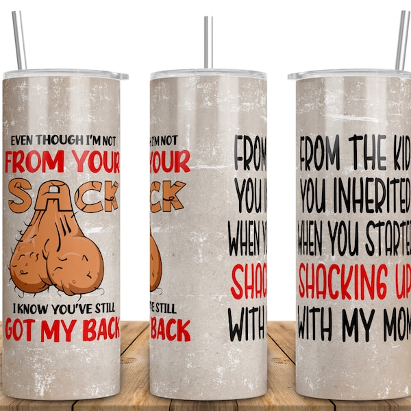 Funny Ball Sack Svg - Etsy