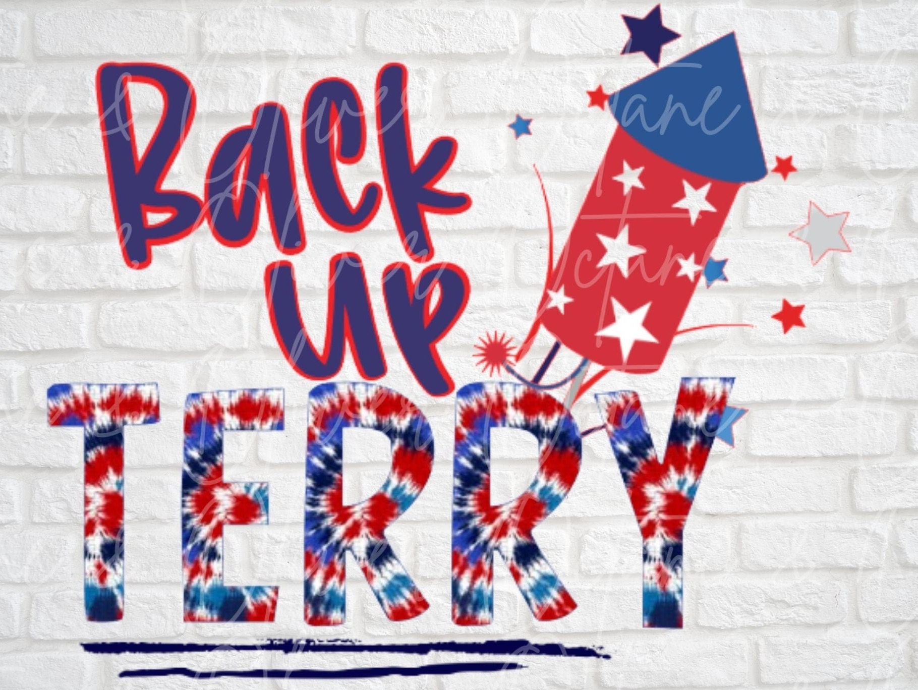 Art & Collectibles Drawing & Illustration PNG Digital Download-Back up ...