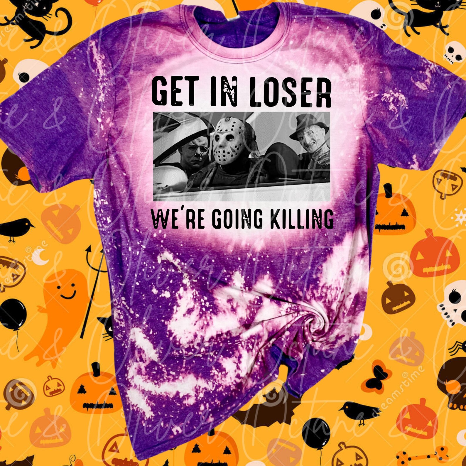 Get In Loser Were Going Killingunisex Etsy get-in-loser-were-going-killingunisex-etsy