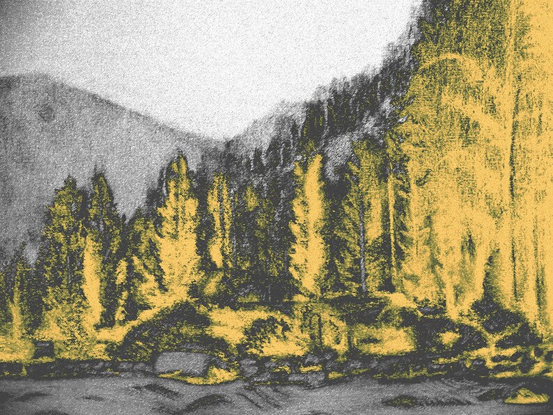 Portrait of Kate Fischer fine Art Wallpaper, Self Pasting or Peel and ...