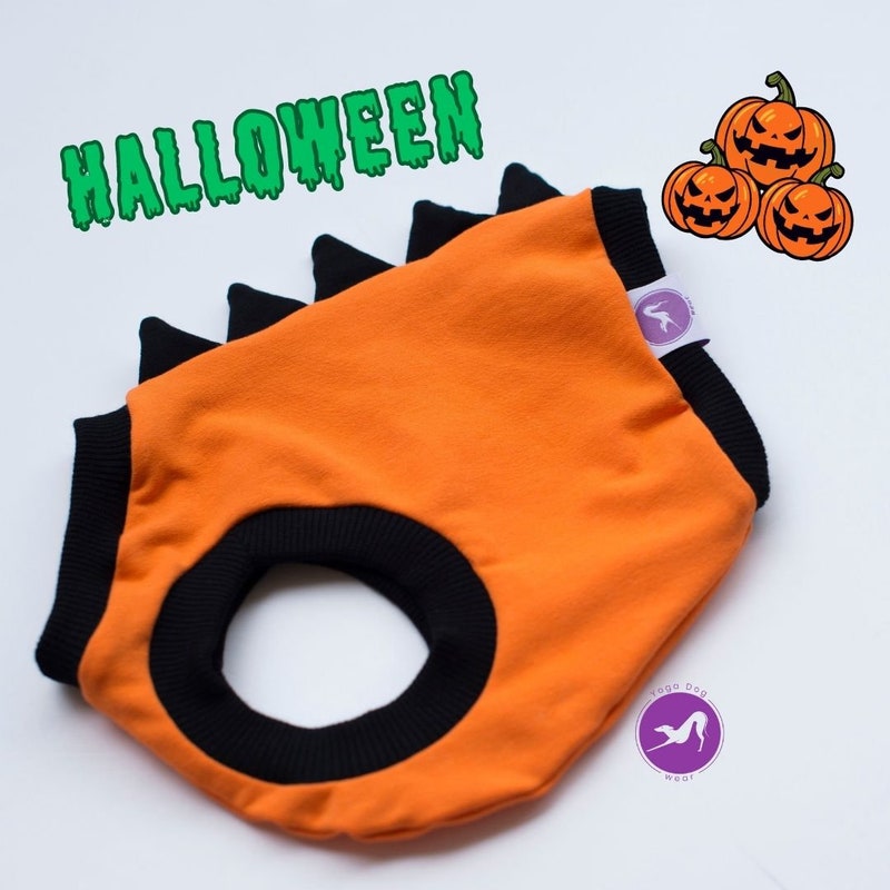 Italian Halloween Costume - Etsy