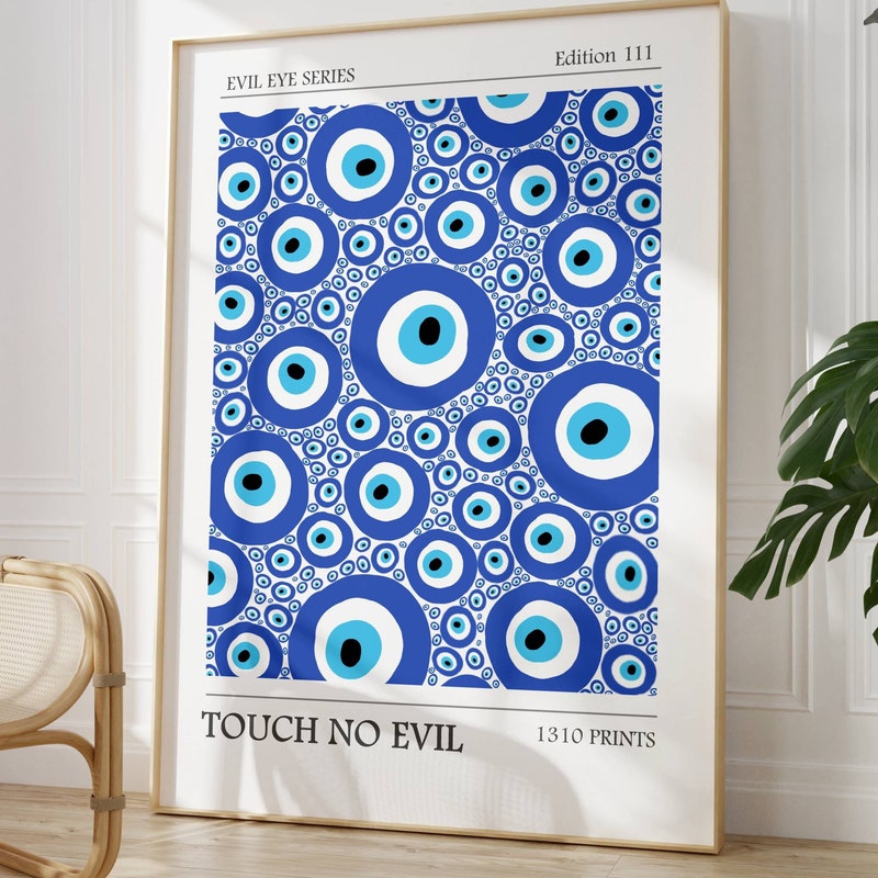 1310Prints - Etsy UK