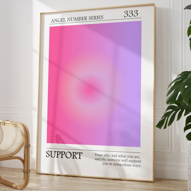 1310Prints - Etsy UK