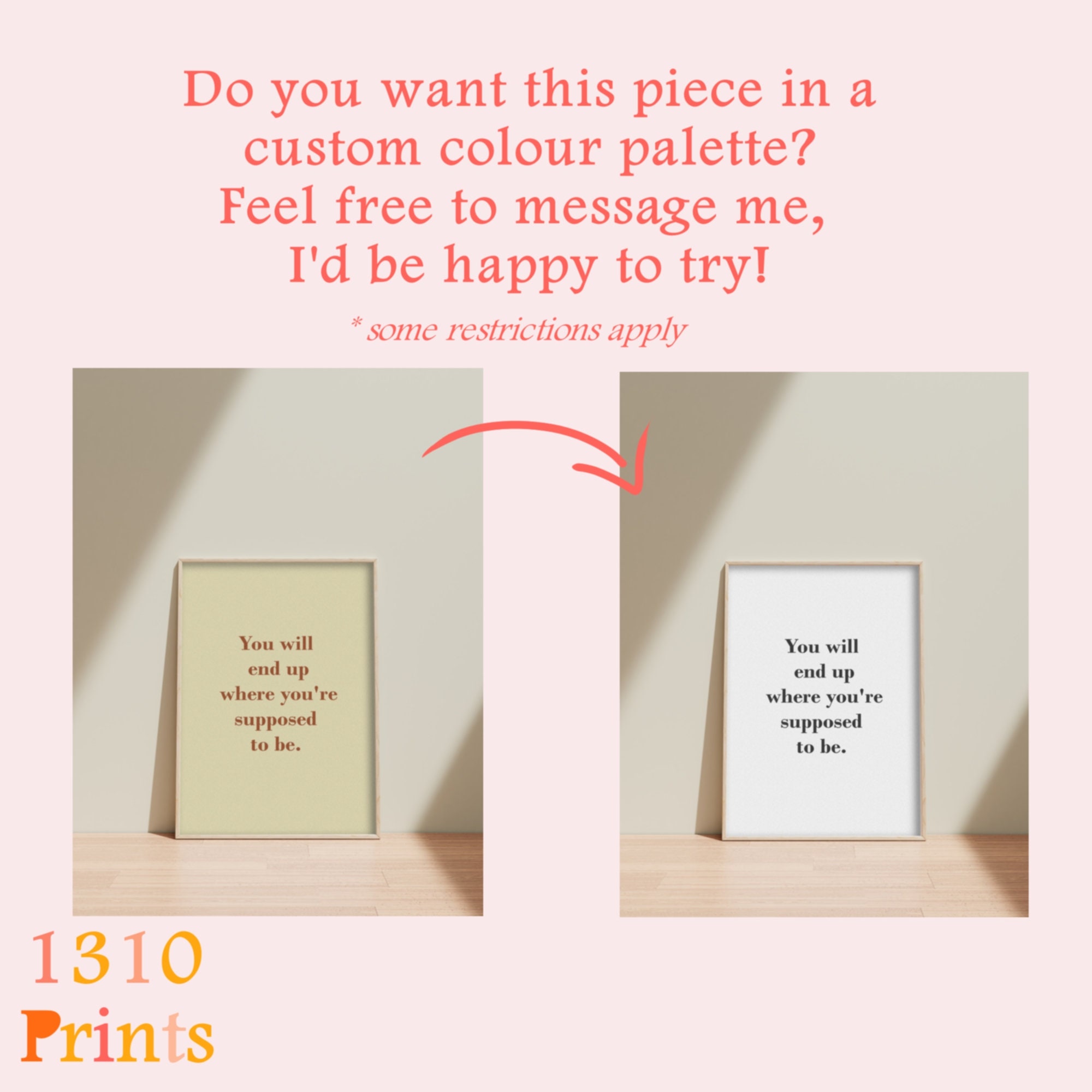 Pink 333 Aura Engel Zahl Posterdruck 333 Poster Wandkunst - Etsy.de