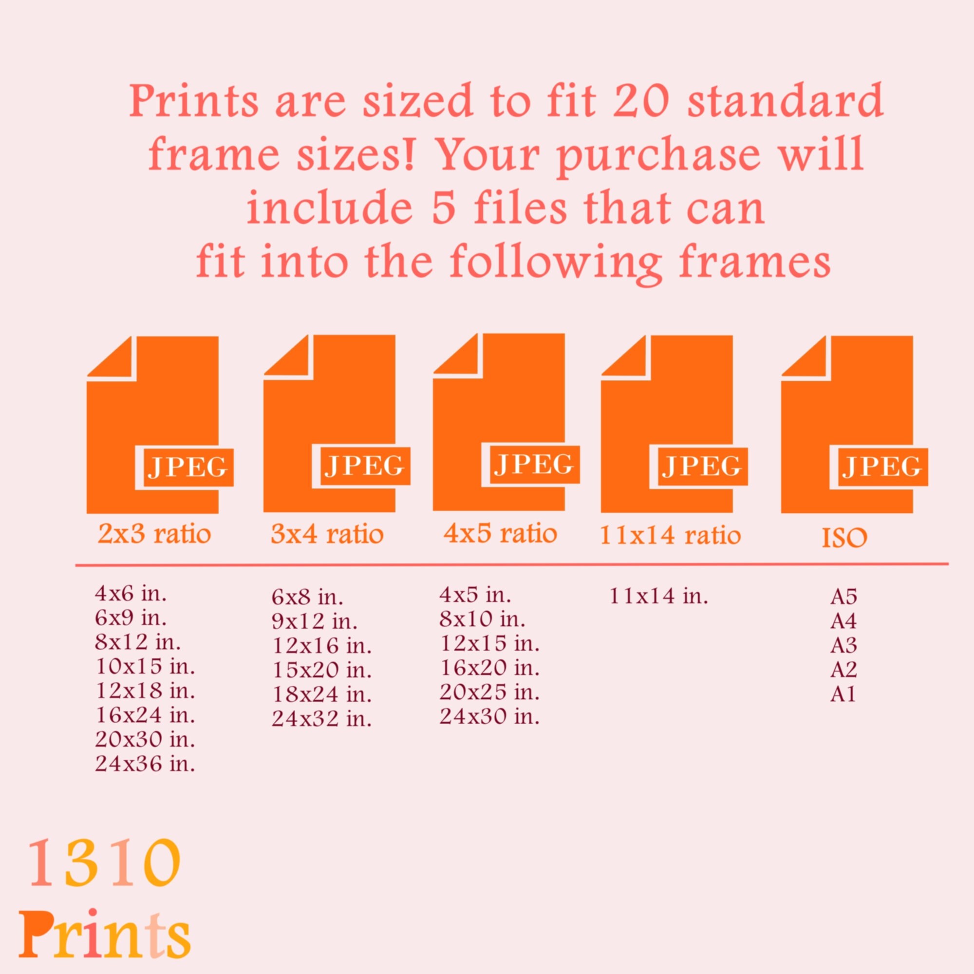 Aura Angel Number 111 Print, 111 Wall Art Poster, Manifestation Aura ...