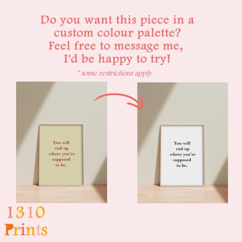 Aura Angel Number 111 Print, 111 Wall Art Poster, Manifestation Aura ...