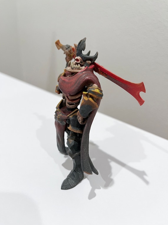 Rey Espectro De Dota 2 Dota Plus Spring Treasure 2024: All Sets | Hawk