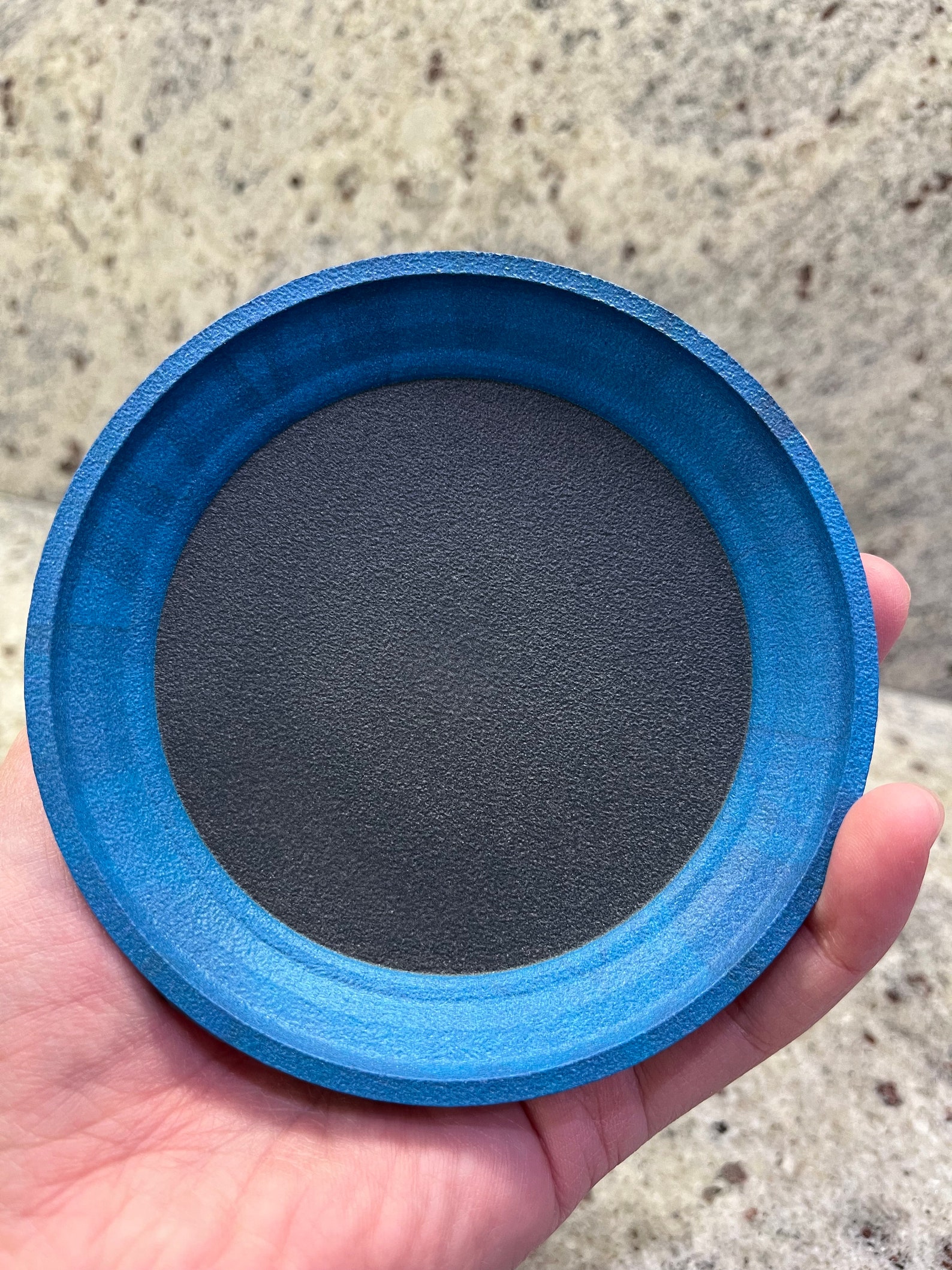 Morphling in Mixed Set With Immortals on Pedestal Dota 2 - Etsy