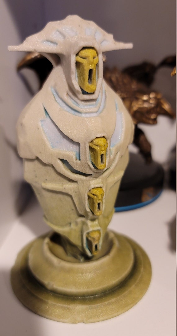 Dota Antiguo Radiante Eternal Radiance Blades Dota 2 Wiki