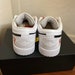 Custom Nike Air Jordan 1 Scarface Shoes - Etsy
