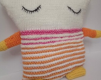 Pyjama Case - Etsy UK