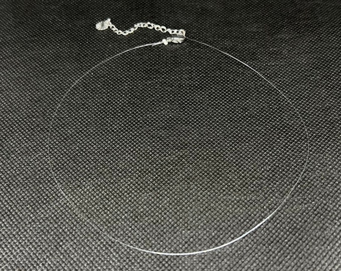 INDIAN CONTEMPORARY LOTUS Design Invisible Chain Trendy Pongal Festive ...