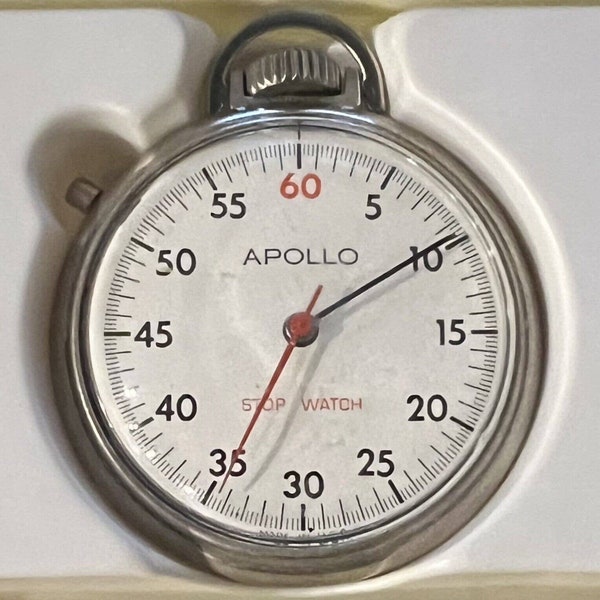 Apollo Jewelry Box - Etsy